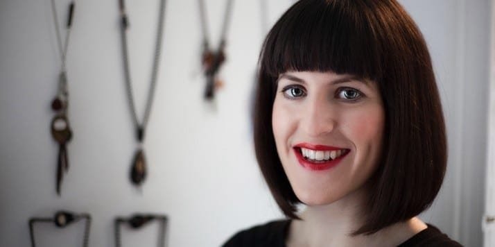 The Wardrobe Angel: The best mistake I ever made - Prowess