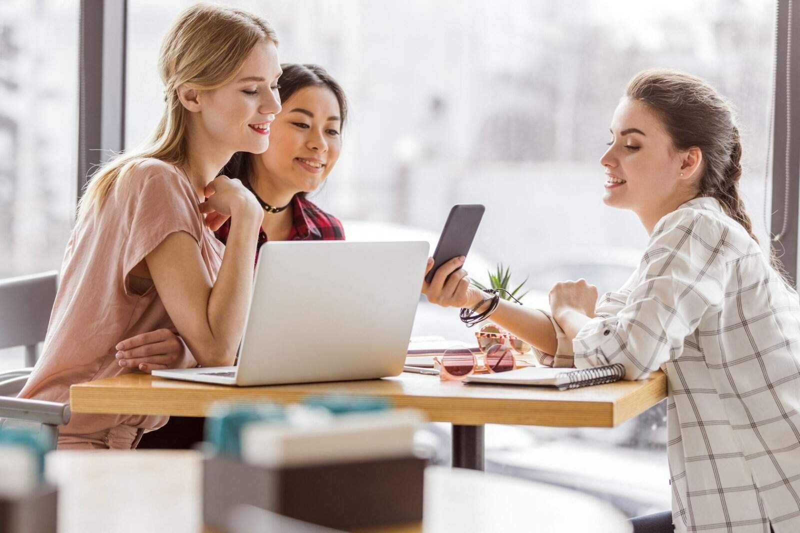 Startup Investment in Women: Infographic